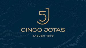 Cinco Jotas 5J庆祝品牌诞生145周年 全新品牌形象加速西班牙式奢华美食的国际化进程 – ExcellentSH